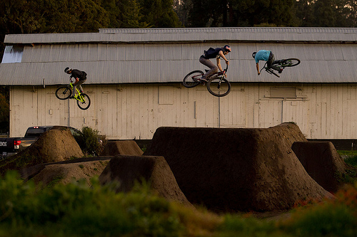 Aptos Post Office Jumps is Seeking a New Location